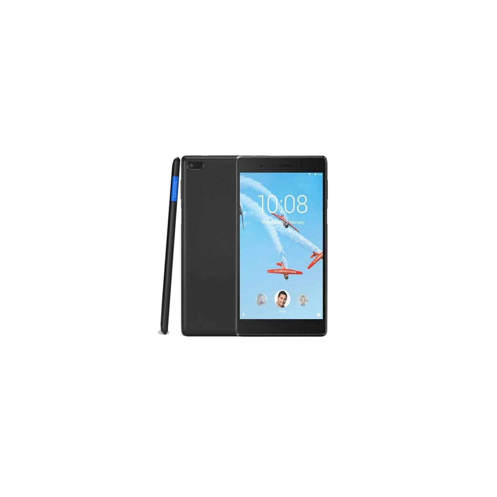 Lenovo Tab 7 Essential TB-7304I, Tablette tactile 7 pouces Ram 1Go, 16 ...